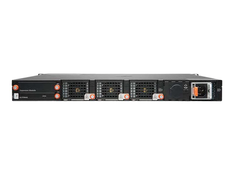 SonicWall NSa 6700 - Essential Edition | Overview, Specs, Details | SHI