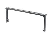 Panduit Wyr-Grid cable raceway trapeze bracket