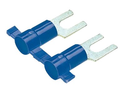 Panduit Pan-Term PV Series | Overview, Specs, Details | SHI