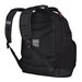 Wenger Synergy Ballistic - notebook carrying backpack
