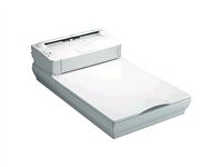 Canon Flatbed Scanner Unit - flatbed scanner - 0106B003AA - Currys Business