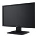 Acer V246HQL bmipx - V6 Series - LED monitor - Full HD (1080p) - 24"