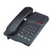 Interquartz Gemini Basic 9330 - corded phone