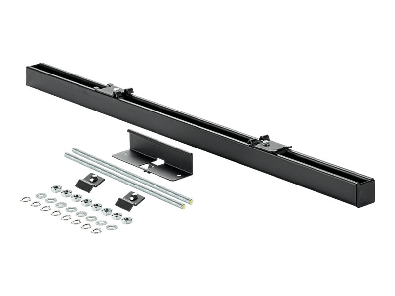 Panduit Wyr-Grid - Cable runway strut mounting kit | SHI