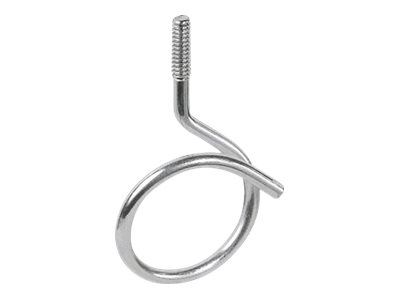 Panduit - Cable distribution ring | Overview, Specs, Details | SHI