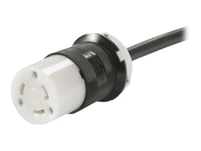 APC Busway Tap Off Unit with Metering | Overview, Specs, Details | SHI