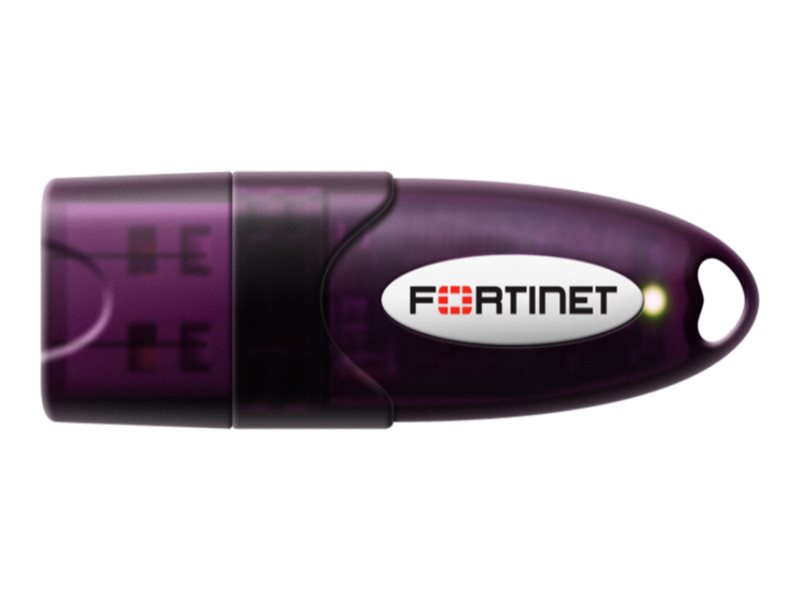 Fortinet FortiToken 310 | Overview, Specs, Details | SHI