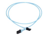 Intel Ethernet Modular Optical Cable | Overview, Specs, Details | SHI