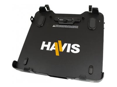 Havis DS-PAN-111-1 - port replicator
