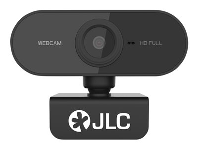 JLC Horizon - webcam
