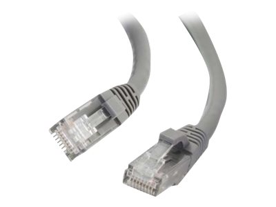 Quiktron Value Series | Overview, Specs, Details | SHI