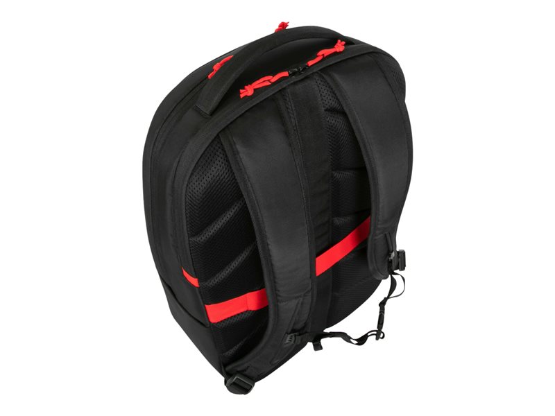 Targus Strike II - sac à dos pour ordinateur portable (TBB639GL)