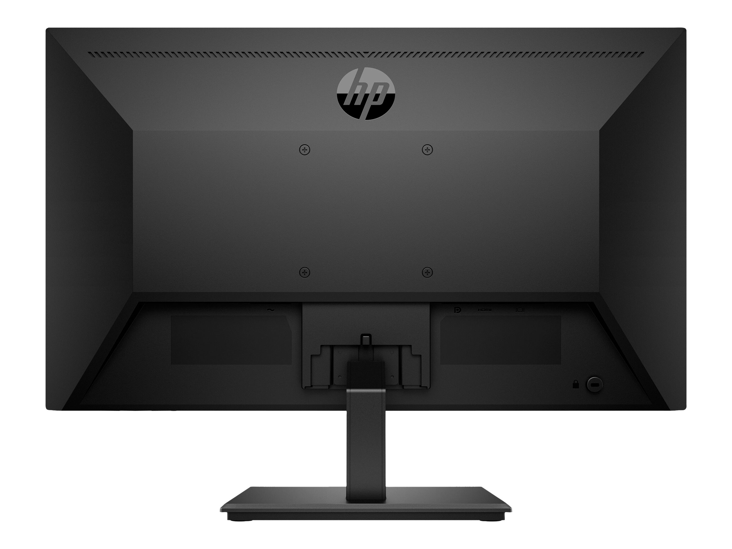 HP P244 - Head Only - LED monitor | Overview, Specs, Details | SHI