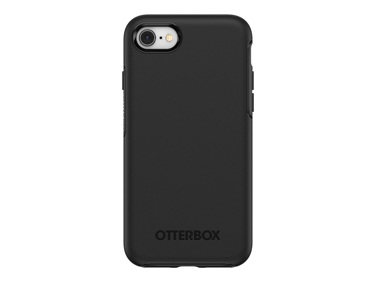 OtterBox Symmetry Series | www.shi.com
