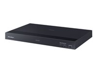 Samsung S-Box Signage Player SNOW-JMU - digital signage player