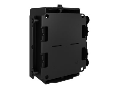 Chief FUSION Attachment Ceiling Series | Overview, Specs, Details | SHI