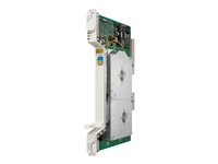 Cisco Tunable Dispersion Compensation Unit C- Band - Coarse - transceiver
