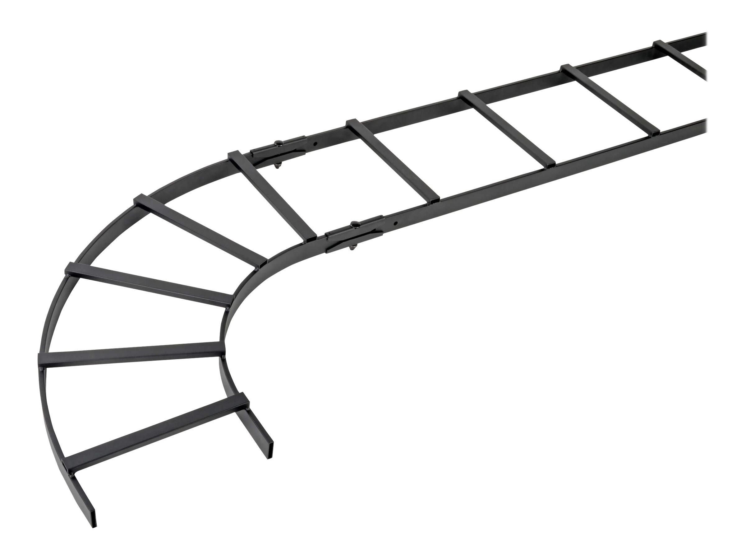 Eaton Tripp Lite Series Cable Ladder Runway E-Bend | SHI