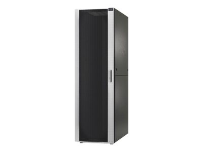 Cisco R Series Rack R42610 Standard rack - 42U