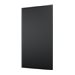 NEC MultiSync m551 M Series - 55" LED-backlit LCD display - 4K - for ...