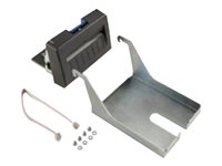 Honeywell cutter catch tray