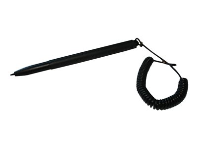 Topaz Systems signature terminal stylus