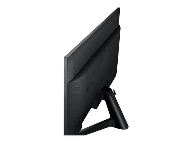 INTCOMEX - Distribuidor mayorista con una amplia variedad de productos ...