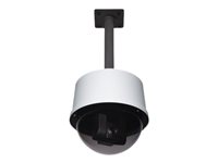 Vaddio DomeVIEW HD Outdoor Pendant Dome Camera Enclosure - For RoboSHOT ...