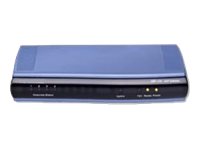 OpenText Fax Gateway 308 - fax server