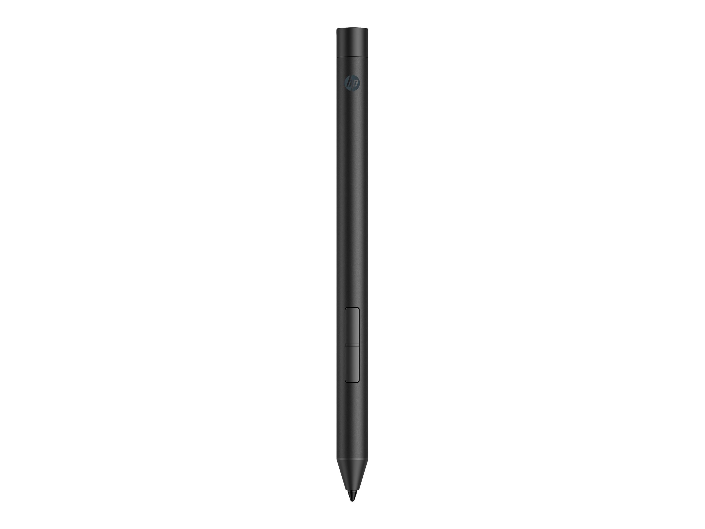 HP Pro Pen G1 - Digital pen | SHI