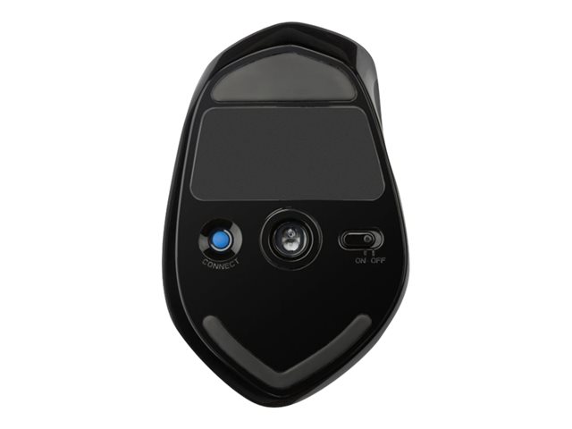 HP x5500 - mouse - H2W15AA#ABB - Currys Business