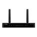 LANCOM 1803VAW - Wireless router - DSL modem 4-port switch - 1GbE - Wi-Fi 5, Wi-Fi 6 - Dual Band ...