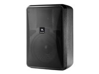 JBL Professional Control 28-1 - speaker - for PA system