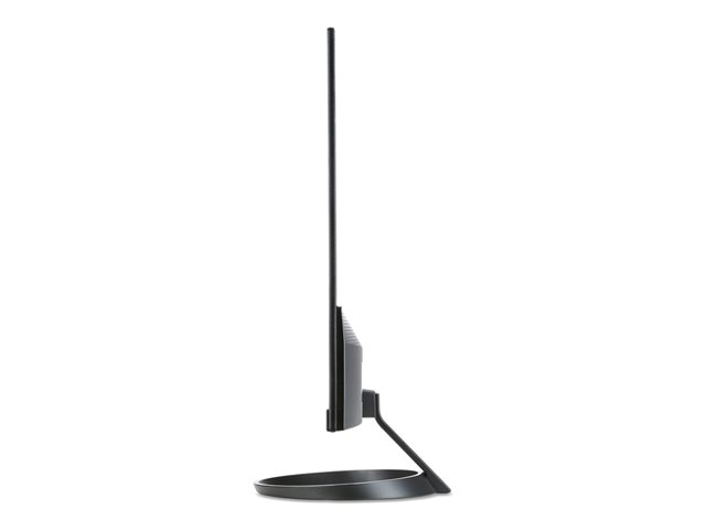 Acer R271 - LED monitor - Full HD (1080p) - 27" - UM.HR1EE.001 - Currys ...