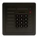 HID ProxPro 5355 - RF proximity reader - SIA 26-bit Wiegand
