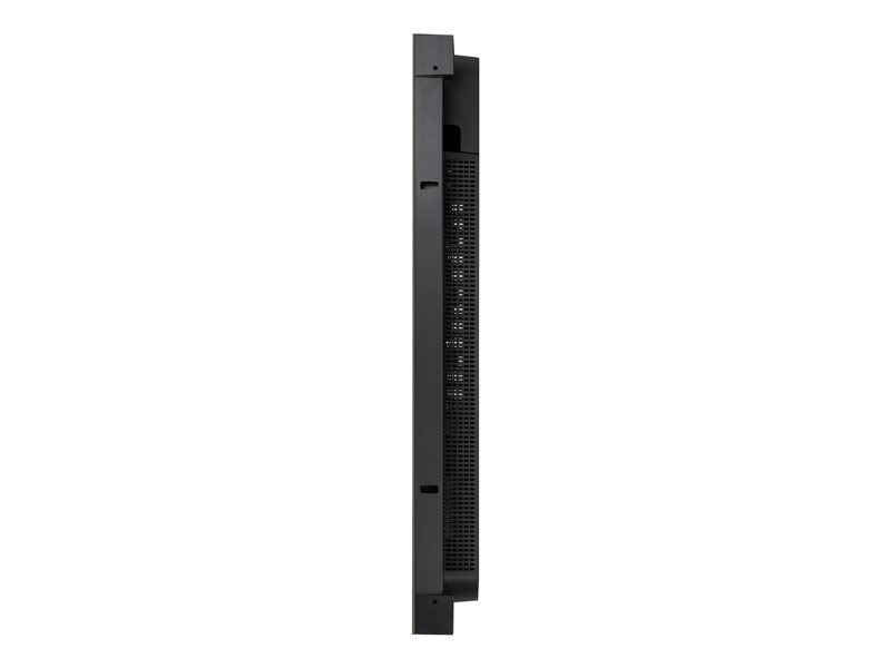 Samsung LH025IFHBAS IFH Series LED display unit (LH025IFHBAS/EN)