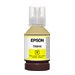 Epson T49H - yellow - original - ink refill