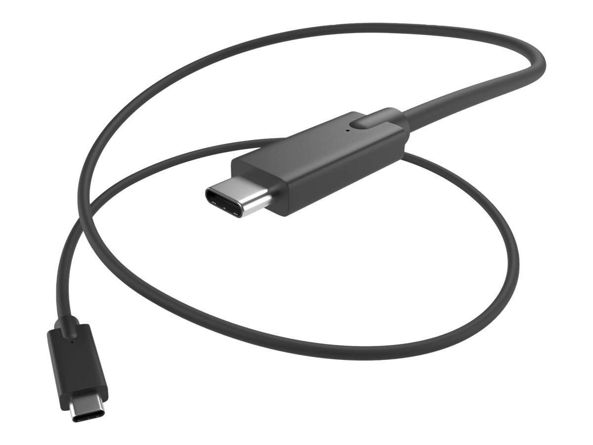 UNC Group - USB cable | Overview, Specs, Details | SHI