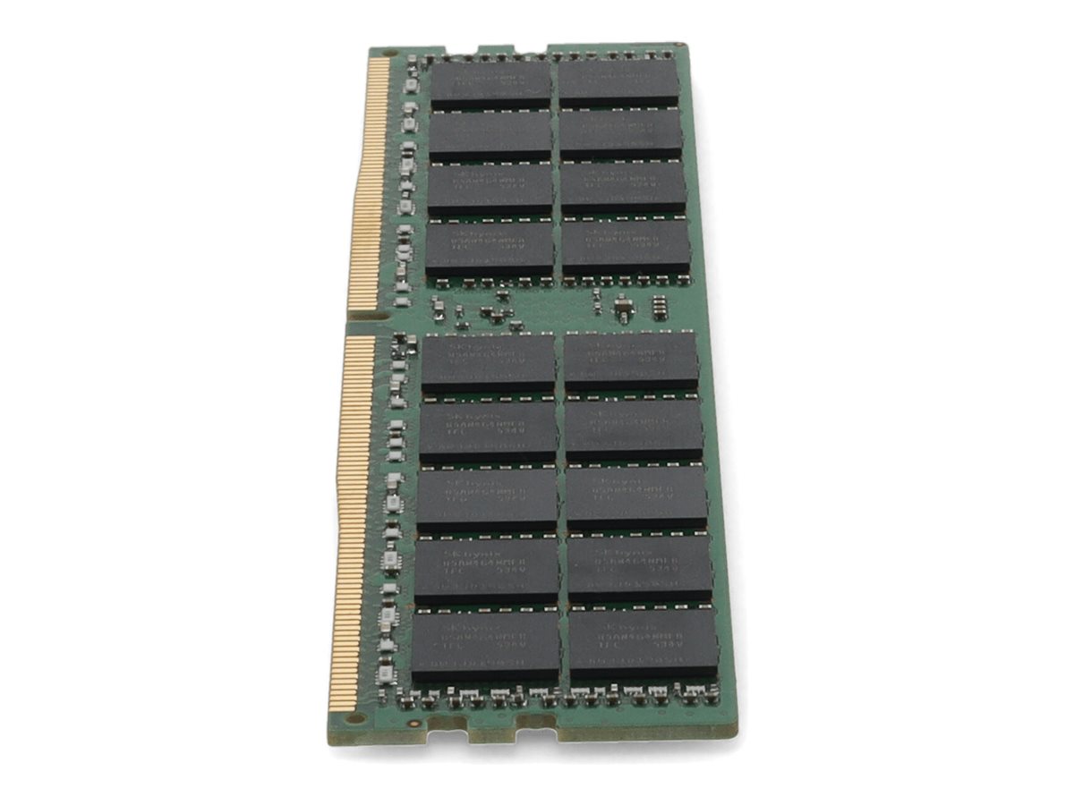 AddOn - DDR4 - module | SHI