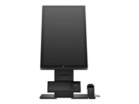 HP Engage Express - POS terminal cradle
