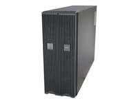 APC Isolation Transformer - transformer - 10 kW - 10000 VA