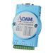 ADAM ADAM-4520I - serial adapter - RS-232 - RS-422/485