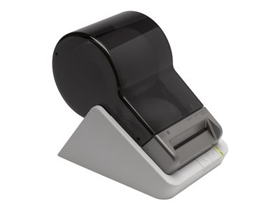 Seiko Instruments Smart Label Printer 650SE - label printer - B/W ...