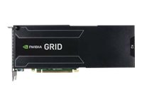 NVIDIA GRID K1 - Graphics card | SHI