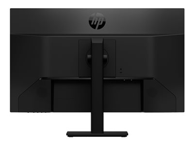 HP P27h G4 - LED monitor - 27 - 1920 x 1080 Full HD (1080p) @ 75 Hz ...