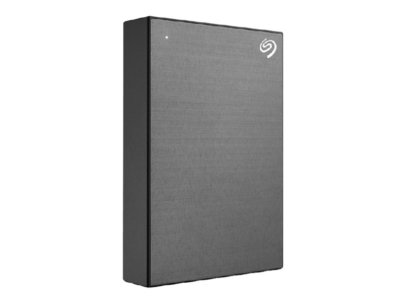 Buy Seagate One Touch STKY1000404, hard drive, 1 TB, USB 3.0 - NZ - pp ...