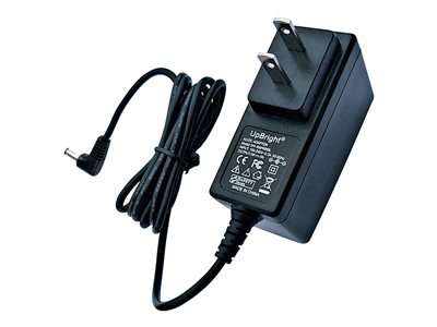 Cisco power adapter