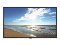 NEC ST-32M - stand - for LCD display