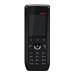 Ascom i63 Messenger - wireless VoIP phone