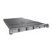 Cisco Meeting Server 1000 - rack-mountable - Xeon E5-2695V4 2.1 GHz ...
